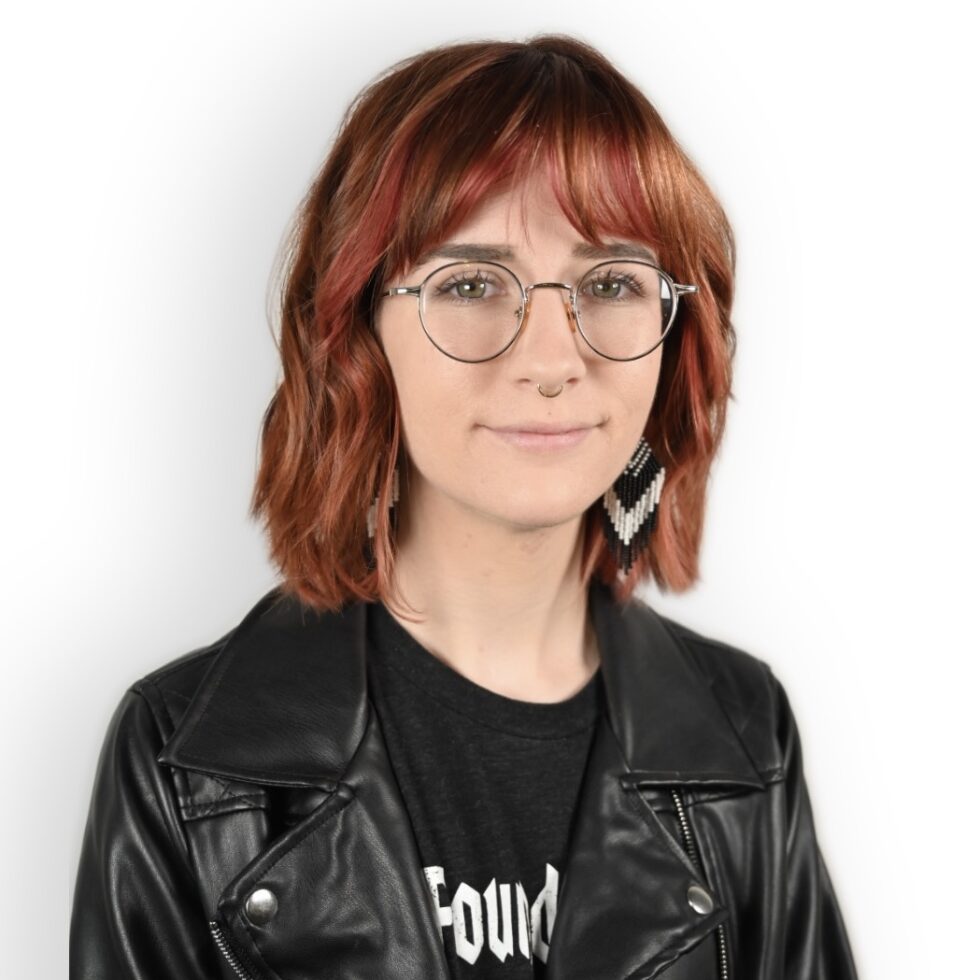 Our Team | The Foundry Salon in New Braunfels