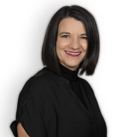 Our Team | The Foundry Salon in New Braunfels