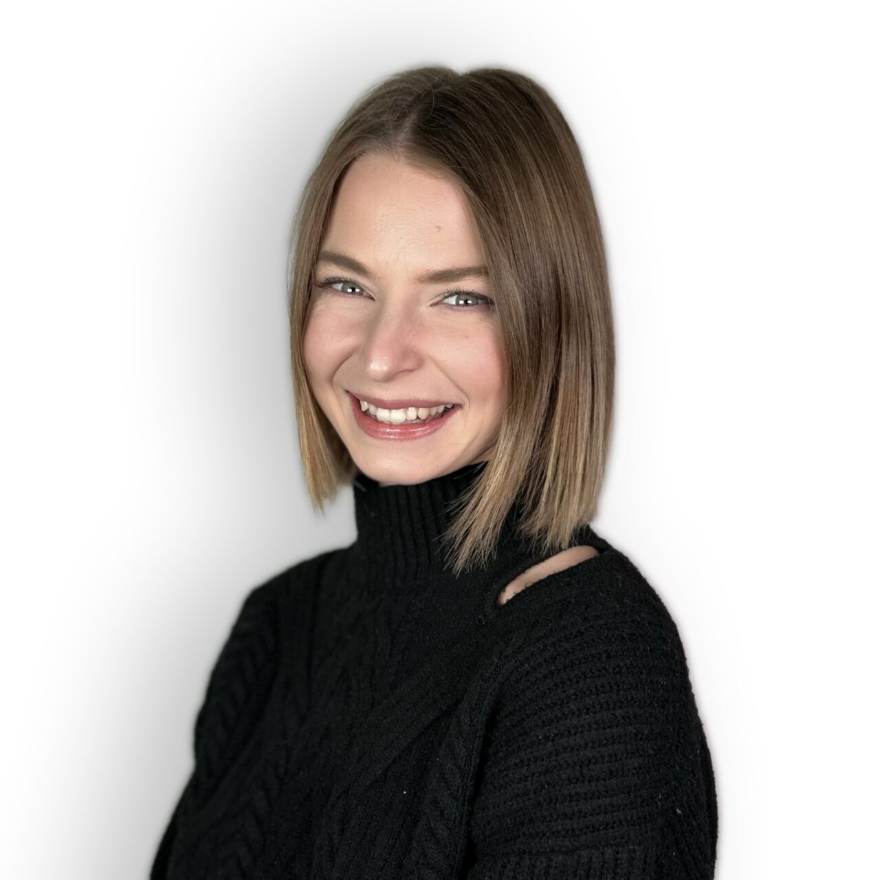 Our Team | The Foundry Salon in New Braunfels