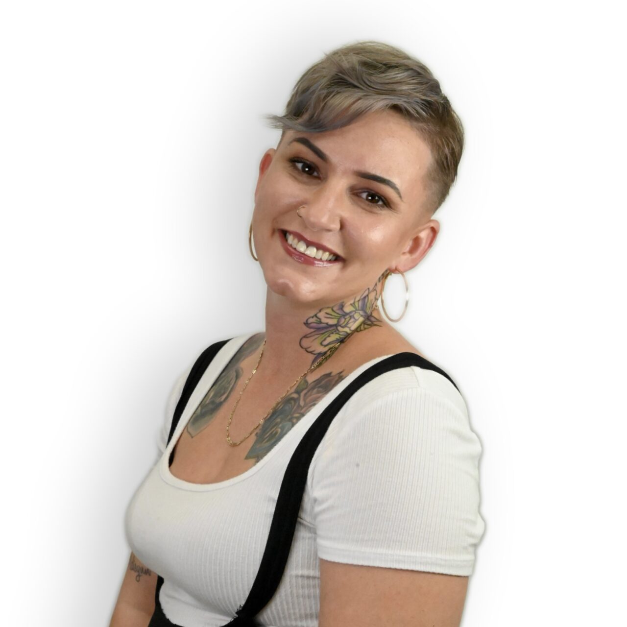 Our Team | The Foundry Salon in New Braunfels